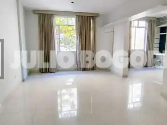 Apartamento para Venda em Rio de Janeiro/RJ Copacabana 3 Quartos