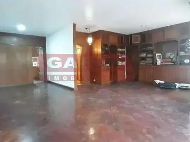 Apartamento para Venda em Rio de Janeiro/RJ Copacabana 3 Quartos
