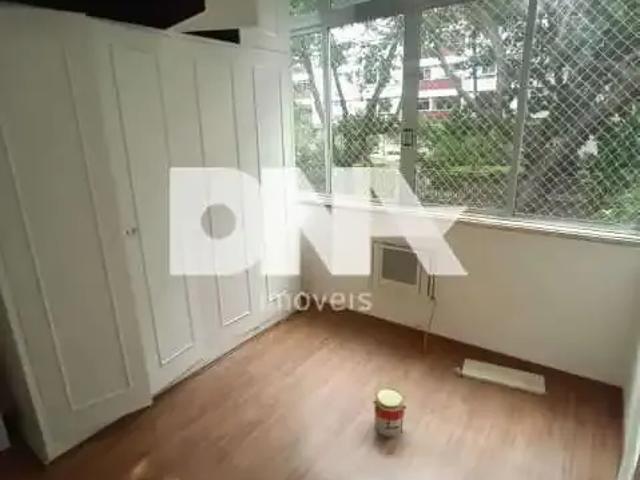 Apartamento para Venda em Rio de Janeiro/RJ Copacabana 3 Quartos