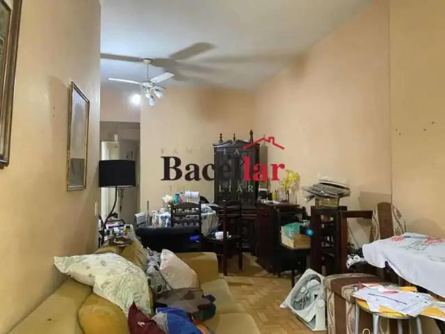 Apartamento para Venda em Rio de Janeiro/RJ Copacabana 3 Quartos