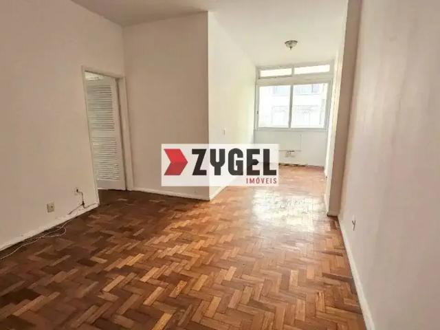 Apartamento para Venda em Rio de Janeiro/RJ Copacabana 3 Quartos