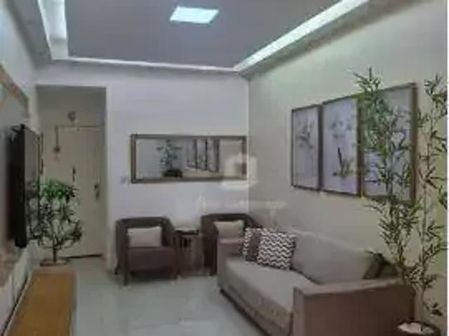 Apartamento para Venda em Rio de Janeiro/RJ Copacabana 3 Quartos