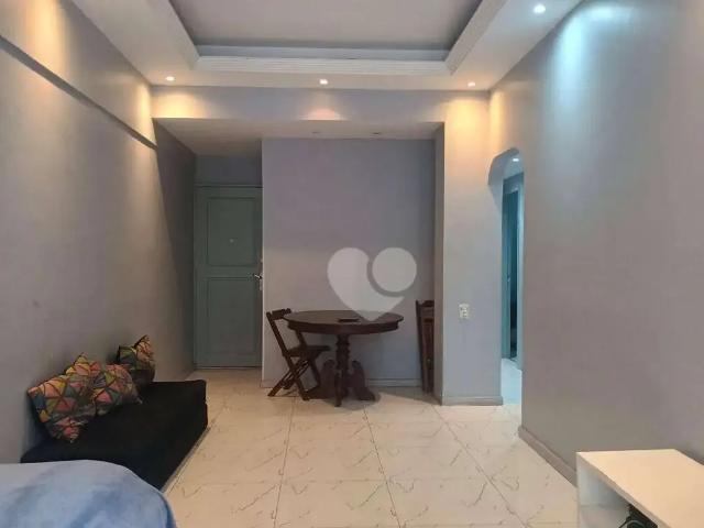 Apartamento para Venda em Rio de Janeiro/RJ Copacabana 3 Quartos