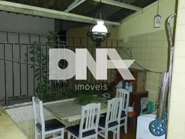 Apartamento para Venda em Rio de Janeiro/RJ Copacabana 3 Quartos