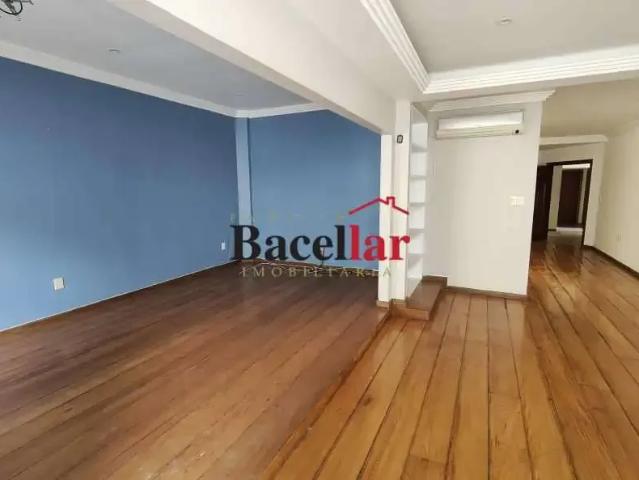 Apartamento para Venda em Rio de Janeiro/RJ Copacabana 3 Quartos