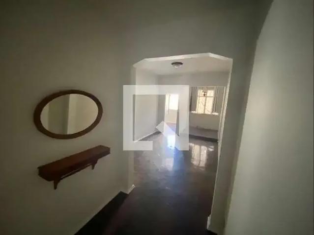 Apartamento para Venda em Rio de Janeiro/RJ Copacabana 3 Quartos