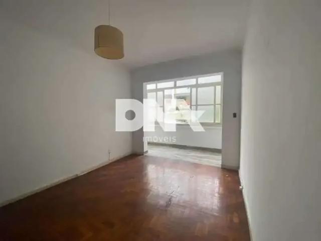 Apartamento para Venda em Rio de Janeiro/RJ Copacabana 3 Quartos