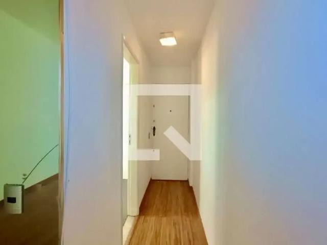 Apartamento para Venda em Rio de Janeiro/RJ Copacabana 3 Quartos