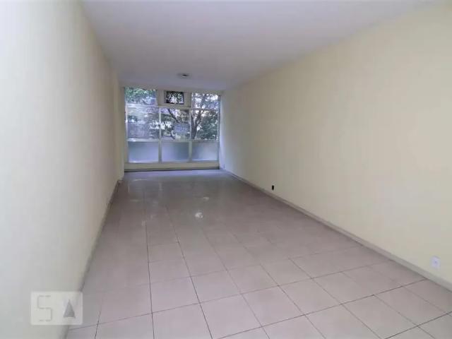 Apartamento para Venda em Rio de Janeiro/RJ Copacabana 3 Quartos
