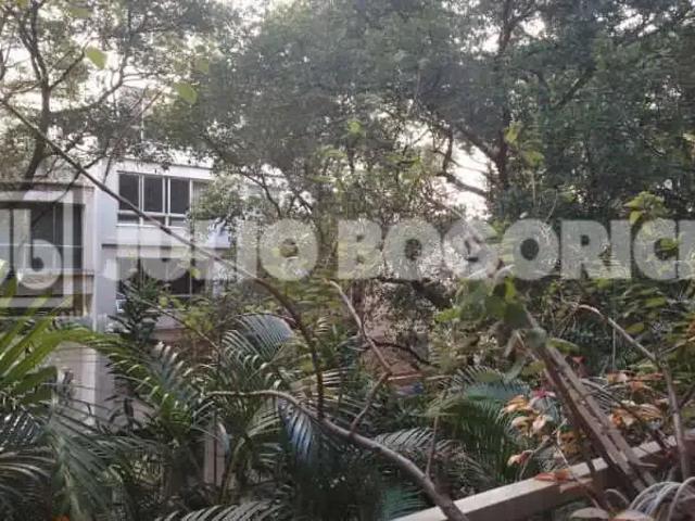 Apartamento para Venda em Rio de Janeiro/RJ Copacabana 3 Quartos