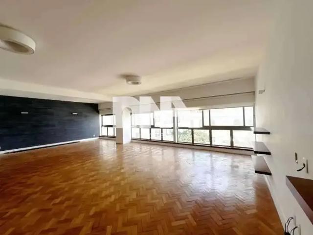 Apartamento para Venda em Rio de Janeiro/RJ Copacabana 3 Quartos