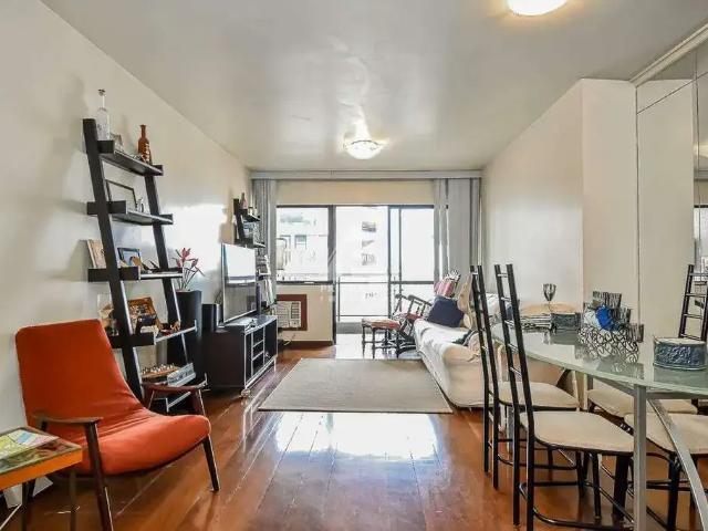 Apartamento para Venda em Rio de Janeiro/RJ Copacabana 3 Quartos