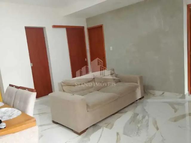 Apartamento para Venda em Rio de Janeiro/RJ Copacabana 3 Quartos