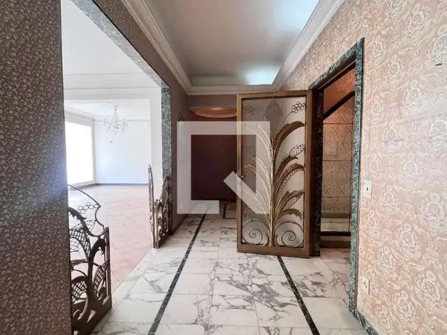 Apartamento para Venda em Rio de Janeiro/RJ Copacabana 3 Quartos