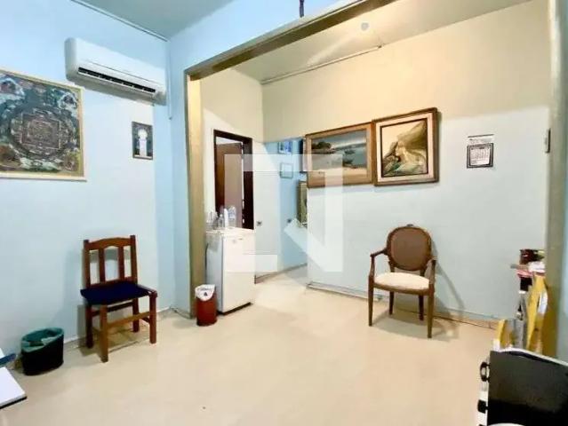 Apartamento para Venda em Rio de Janeiro/RJ Copacabana 3 Quartos