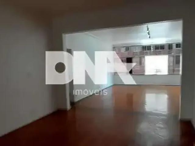 Apartamento para Venda em Rio de Janeiro/RJ Copacabana 3 Quartos