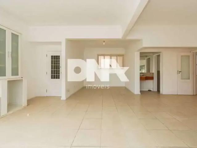 Apartamento para Venda em Rio de Janeiro/RJ Copacabana 3 Quartos
