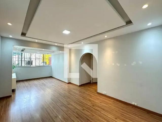 Apartamento para Venda em Rio de Janeiro/RJ Copacabana 3 Quartos