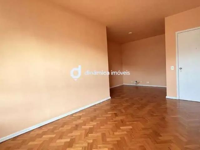 Apartamento para Venda em Rio de Janeiro/RJ Copacabana 3 Quartos
