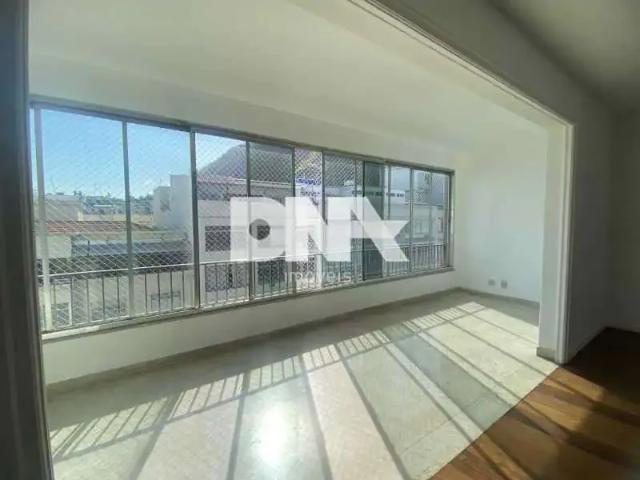 Apartamento para Venda em Rio de Janeiro/RJ Copacabana 3 Quartos