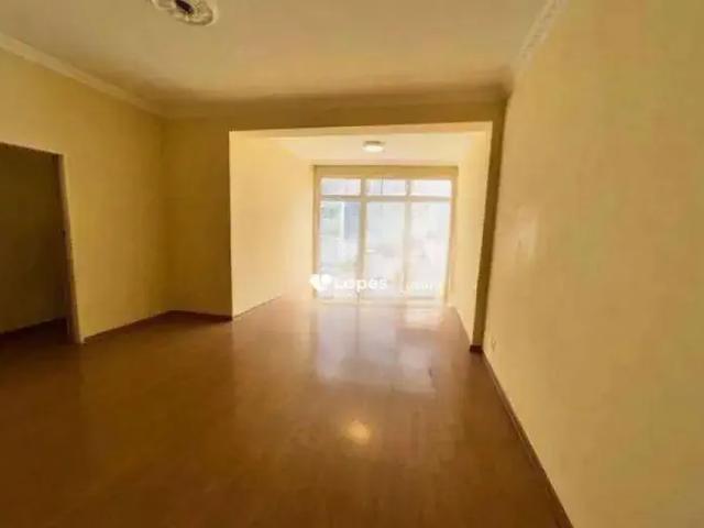 Apartamento para Venda em Rio de Janeiro/RJ Copacabana 3 Quartos