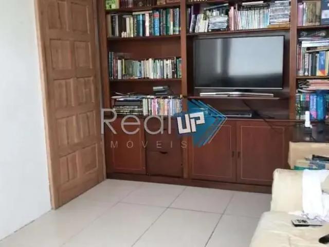 Apartamento para Venda em Rio de Janeiro/RJ Copacabana 3 Quartos