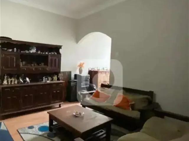 Apartamento para Venda em Rio de Janeiro/RJ Copacabana 3 Quartos