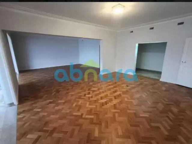 Apartamento para Venda em Rio de Janeiro/RJ Copacabana 3 Quartos