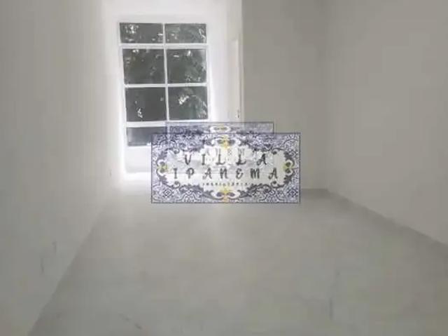 Apartamento para Venda em Rio de Janeiro/RJ Copacabana 3 Quartos