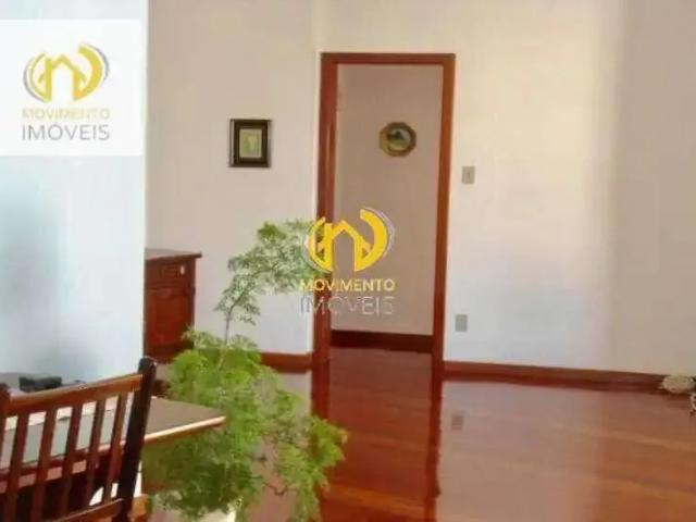 Apartamento para Venda em Rio de Janeiro/RJ Copacabana 3 Quartos