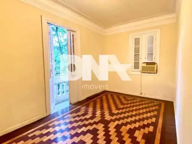 Apartamento para Venda em Rio de Janeiro/RJ Copacabana 3 Quartos