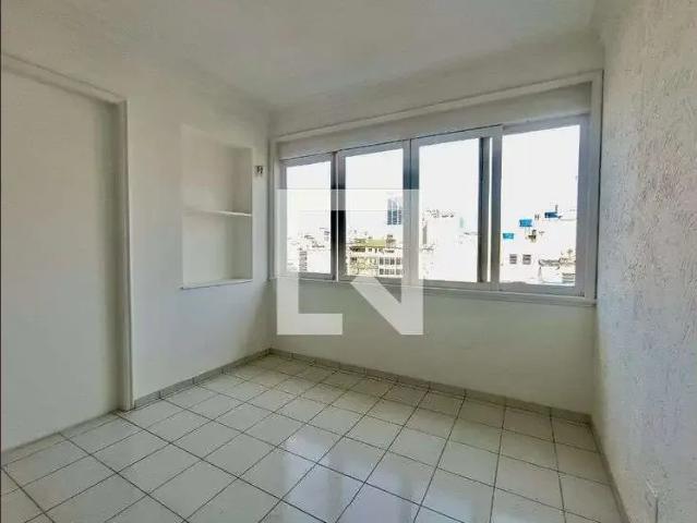 Apartamento para Venda em Rio de Janeiro/RJ Copacabana 3 Quartos