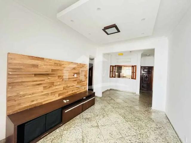 Apartamento para Venda em Rio de Janeiro/RJ Copacabana 3 Quartos