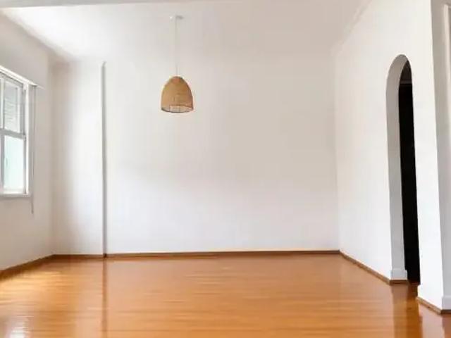 Apartamento para Venda em Rio de Janeiro/RJ Copacabana 3 Quartos