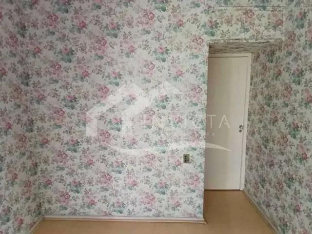Apartamento para Venda em Rio de Janeiro/RJ Copacabana 3 Quartos