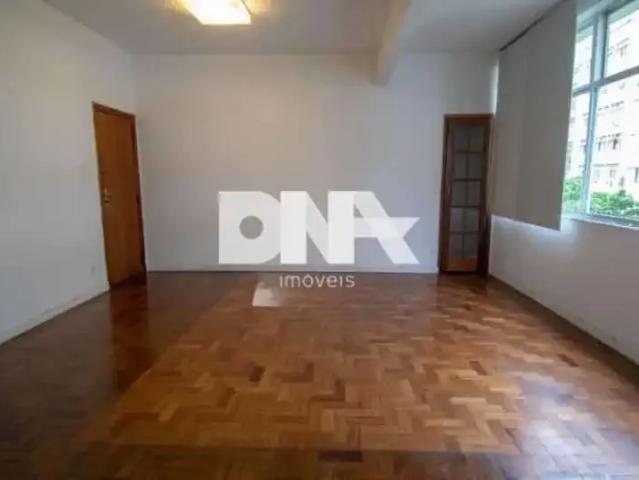 Apartamento para Venda em Rio de Janeiro/RJ Copacabana 3 Quartos