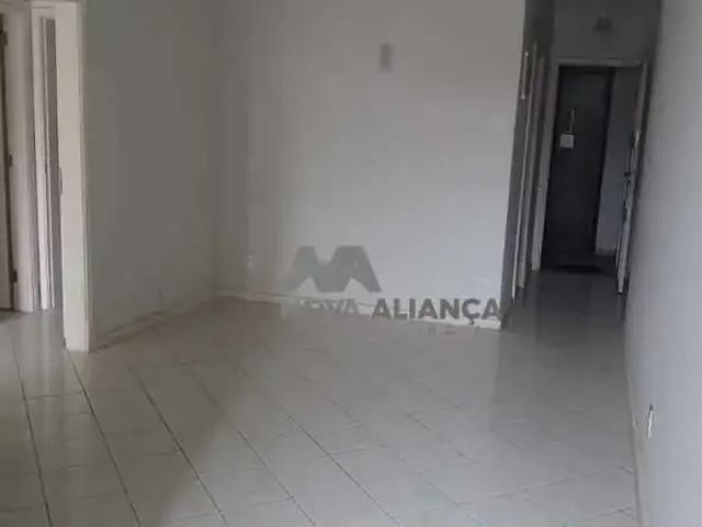 Apartamento para Venda em Rio de Janeiro/RJ Copacabana 3 Quartos