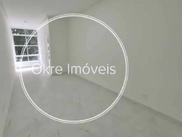Apartamento para Venda em Rio de Janeiro/RJ Copacabana 3 Quartos