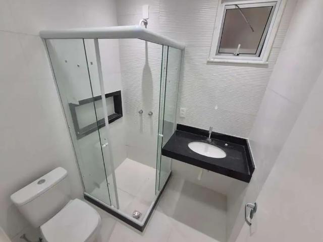 Apartamento para Venda em Rio de Janeiro/RJ Copacabana 3 Quartos