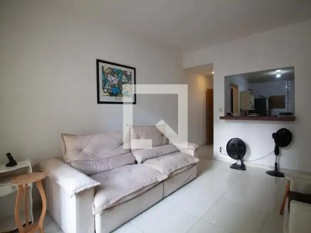 Apartamento para Venda em Rio de Janeiro/RJ Copacabana 3 Quartos