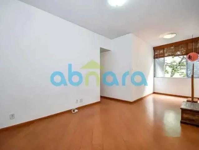 Apartamento para Venda em Rio de Janeiro/RJ Copacabana 3 Quartos