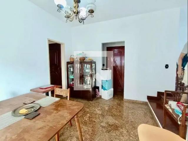 Apartamento para Venda em Rio de Janeiro/RJ Copacabana 3 Quartos