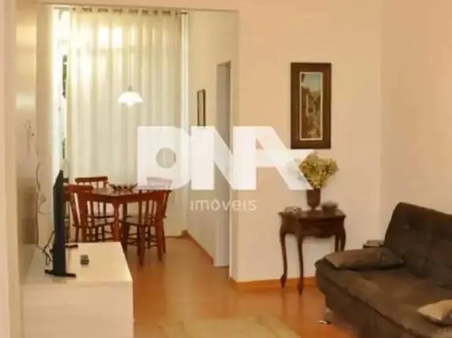 Apartamento para Venda em Rio de Janeiro/RJ Copacabana 3 Quartos