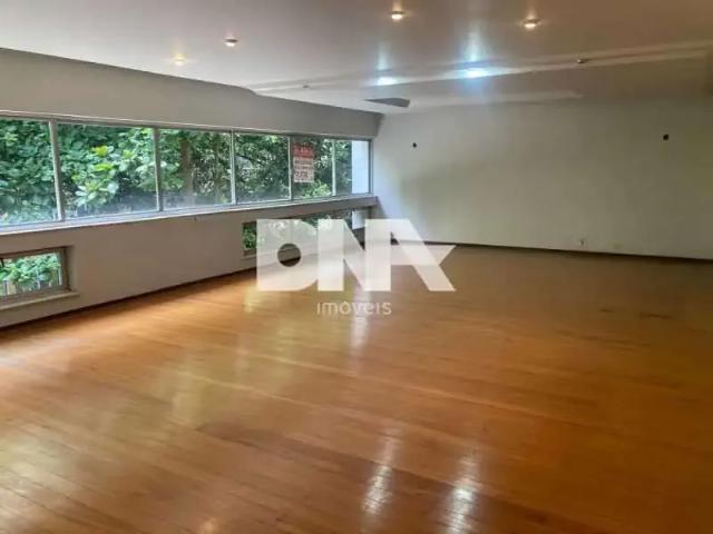 Apartamento para Venda em Rio de Janeiro/RJ Copacabana 3 Quartos