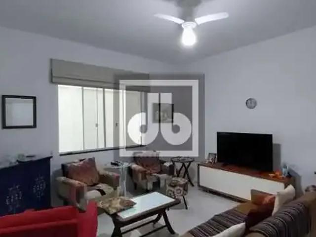 Apartamento para Venda em Rio de Janeiro/RJ Copacabana 3 Quartos