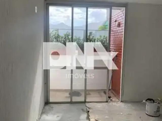 Apartamento para Venda em Rio de Janeiro/RJ Copacabana 3 Quartos