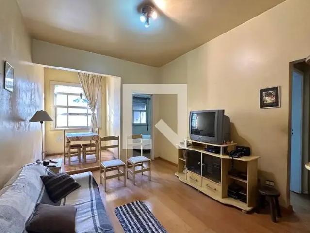 Apartamento para Venda em Rio de Janeiro/RJ Copacabana 3 Quartos