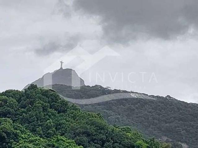 Apartamento para Venda em Rio de Janeiro/RJ Copacabana 3 Quartos