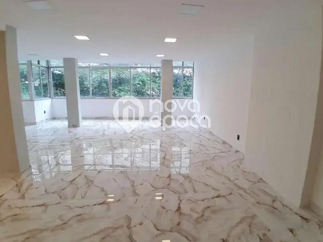 Apartamento para Venda em Rio de Janeiro/RJ Copacabana 3 Quartos