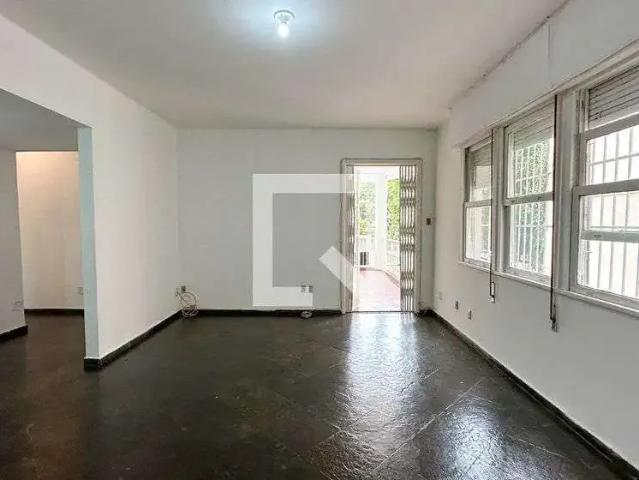 Apartamento para Venda em Rio de Janeiro/RJ Copacabana 3 Quartos